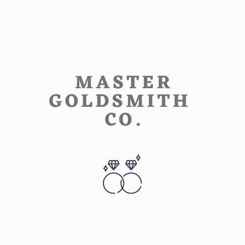 Master Goldsmith Co.